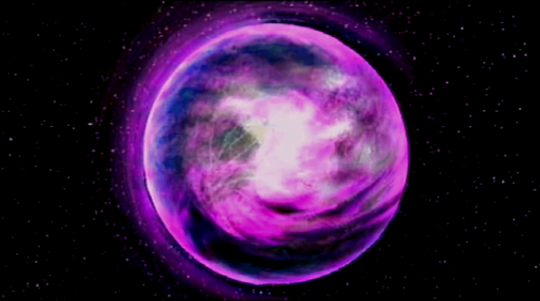 Dark_Aether — Shakara Tosha