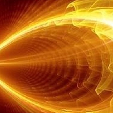 (4) “Focused Light Language Energy Activation”